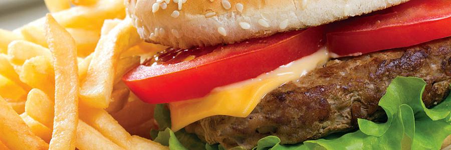 Antep Pizza & Kebab House | Order Takeaway in Buckingham