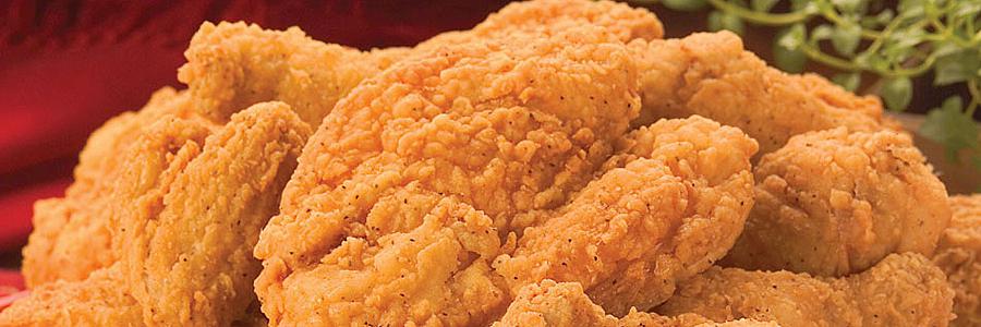 Antep Pizza & Kebab House | Order Takeaway in Buckingham