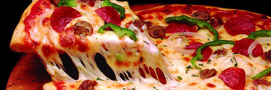 Antep Pizza & Kebab House | Order Takeaway in Buckingham